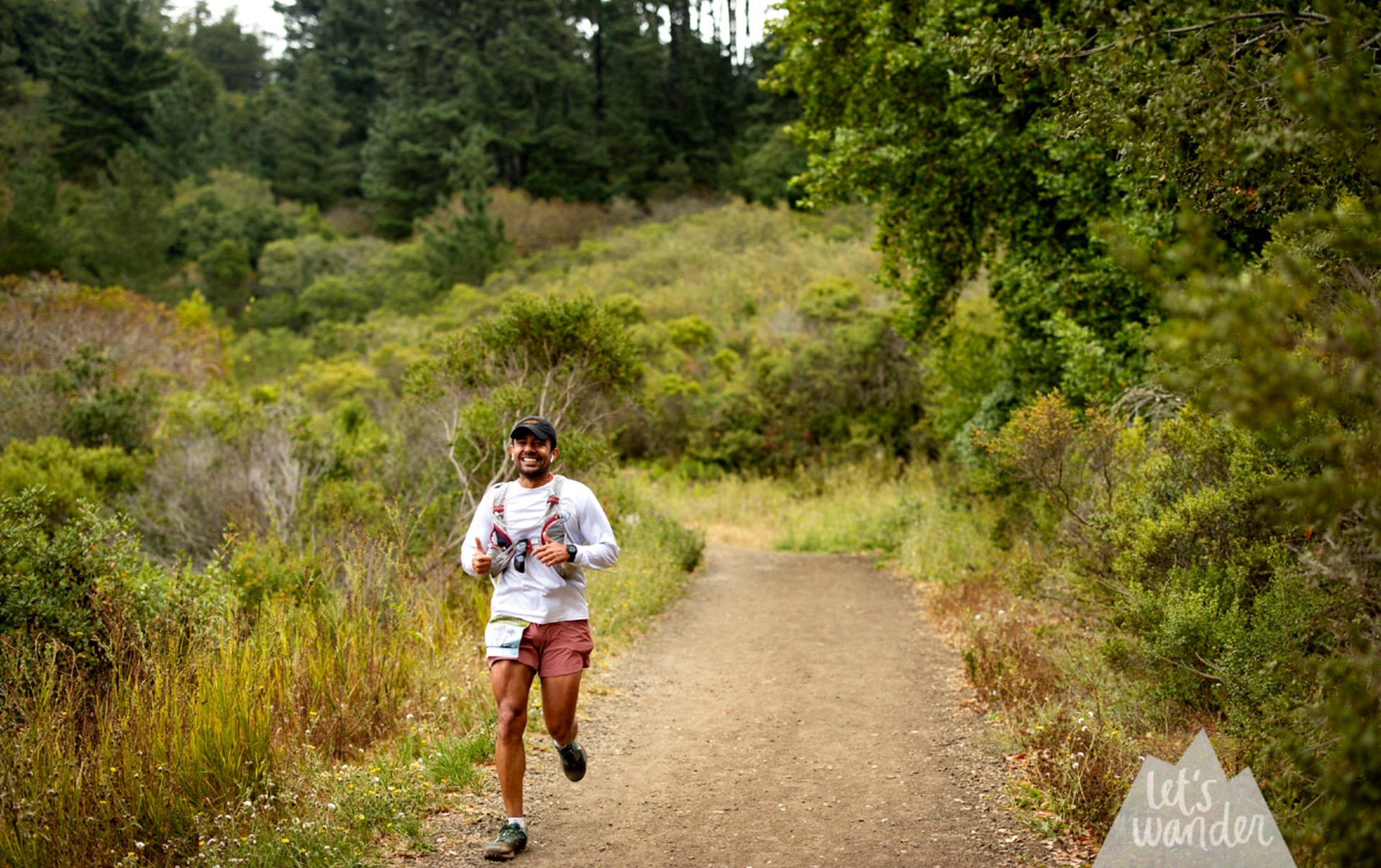 12 rules for completing your first ultramarathon – Governance, Risk ...